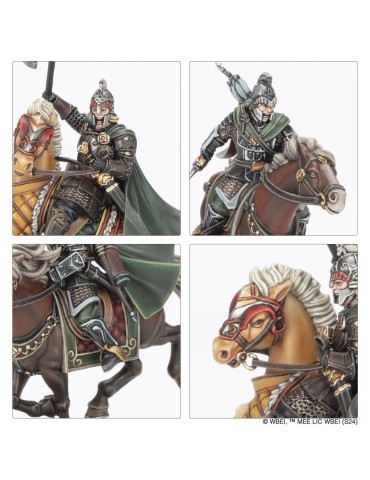 Tienda online 40k Miniaturas y Pinturas para Warhammer